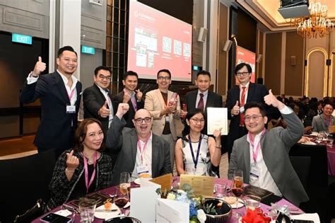 Kuldeep Singh Kapoor On Linkedin Congratulations To Clifford Capital