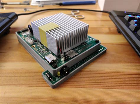35 best r atomic pi images on pholder unhappy with the inaccuracy of