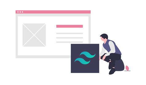 Exploring Tailwindui