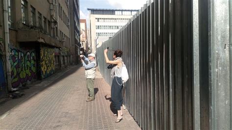 The Best Braamfontein Theatres 2025 Tripadvisor