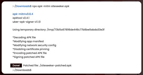 How to Scrape Android Apps Data to Fulfil Your App Data Scraping Requirements?
