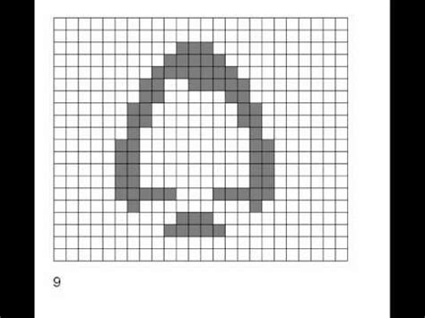 Minecraft Skull Blueprints Youtube