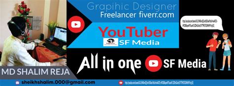 sm shalim reza on linkedin ey5xqmw