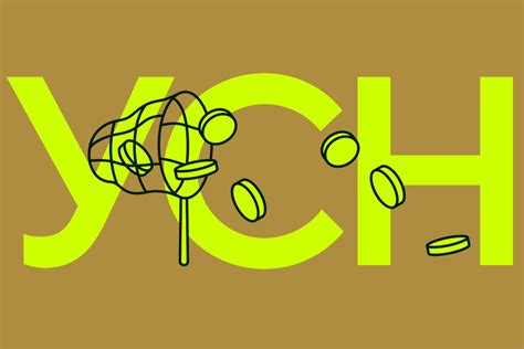 УСН в 2024 — инструкция по работе на УСН «Доходы для ИП