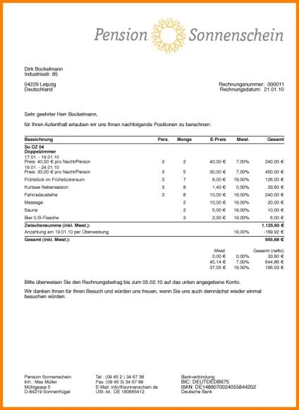 Как да се организира една командировка в чужбина изчисляването и изплащането на дневни разходи