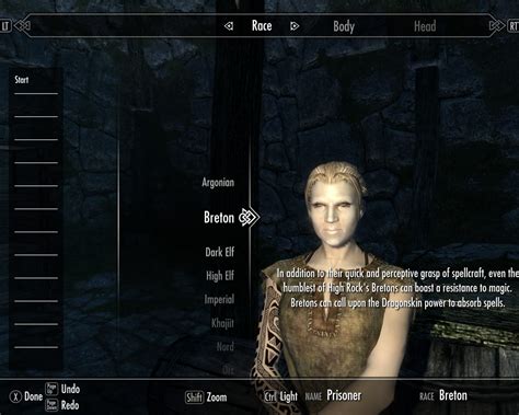 80views Come On Helpyet Another Texture Issuethe Retrun Of Googly