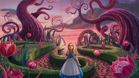 Transformative Learning Beyond Information To Transformation