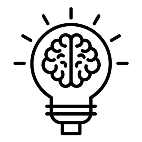 Premium Vector Creativity Vector Illustration Style