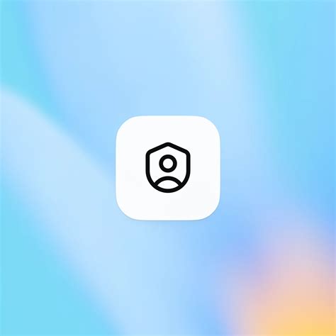 Updating Our Model Spec With Teen Protections Openai