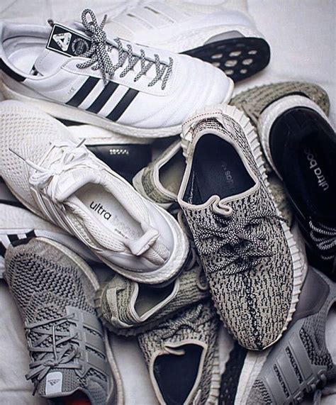 5xx server error adidas nike jordans