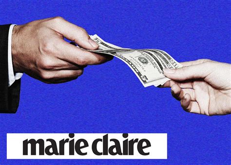 Sex Work Is Almost Never A Choice Her Resiliency Center