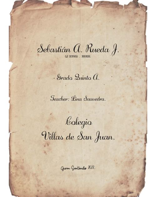 Book Sebastian Pdf