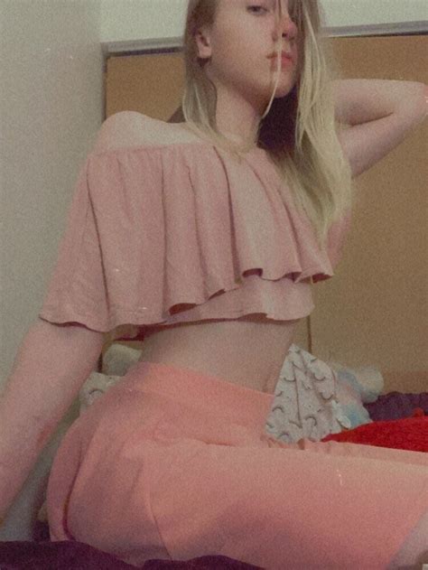 What Does Chu Think R Lgbt