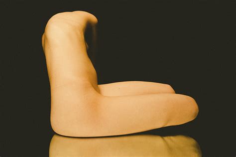 Mirror Mirror Any Kind Of Reflection Page 49 Xnxx Adult Forum