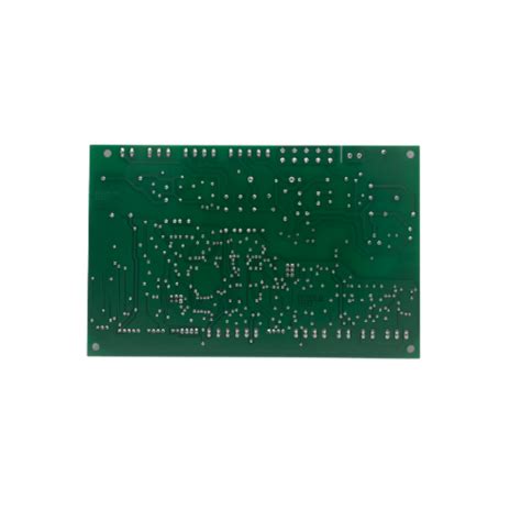 Heat Interface Unit Control Platform Sensience