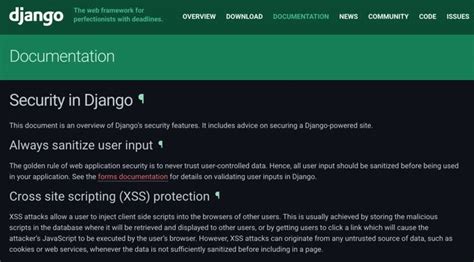wordpress vs django which is better for your website