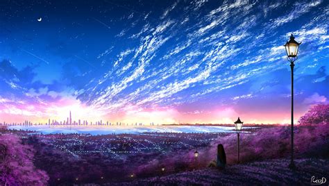 Oled Anime Wallpapers 4k Hd Backgrounds On Wallpaperbat