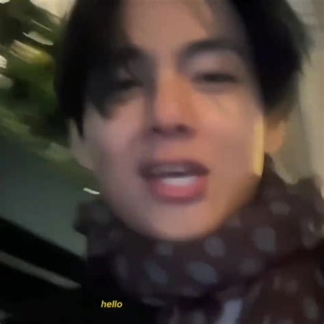 تولدت مبارک ببر کوچولو 🐯 ️ فیلم ویسگون