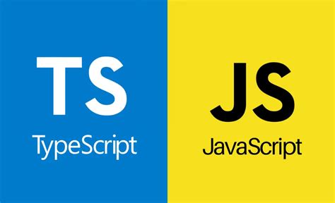 Typescript Vs Javascript