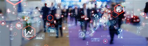 How Is Sd Wan Helping Expand Retail Organizations Smoad Networks