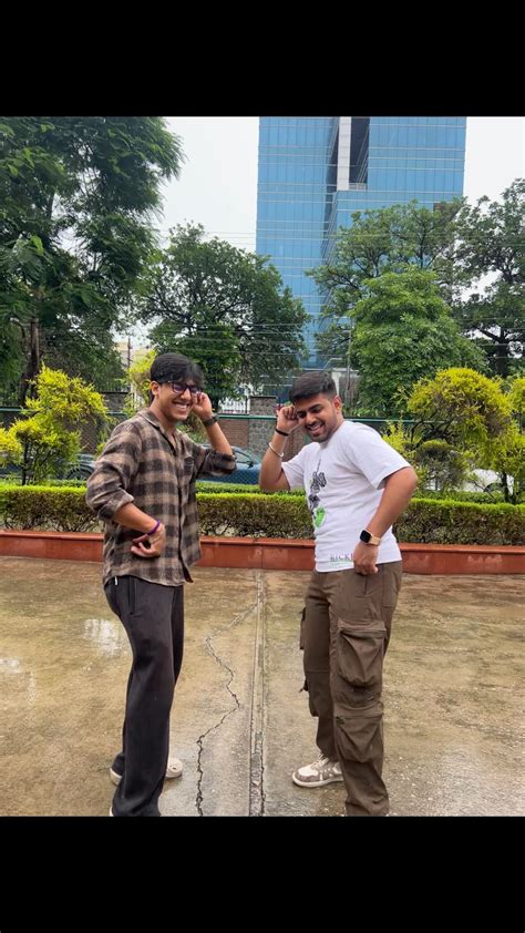 Amity Programing Club Amityprogclub • Instagram Photos And Videos