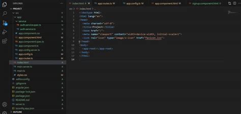 Ashwini Kadam On Linkedin Webdevelopment Fullstackdeveloper