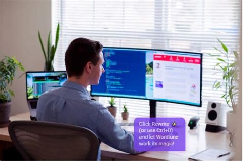 Your Guide To Utilizing Relationship Mapping Software To Improve