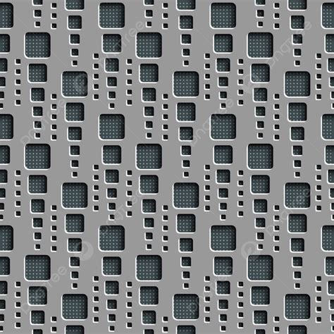 Seamless Square Pattern Graphic Fabric Background Square Texture Pattern Background Image For