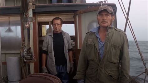 I Just Found Out That One Of The Most Famous Lines In Movie History Came From An Inside Joke On