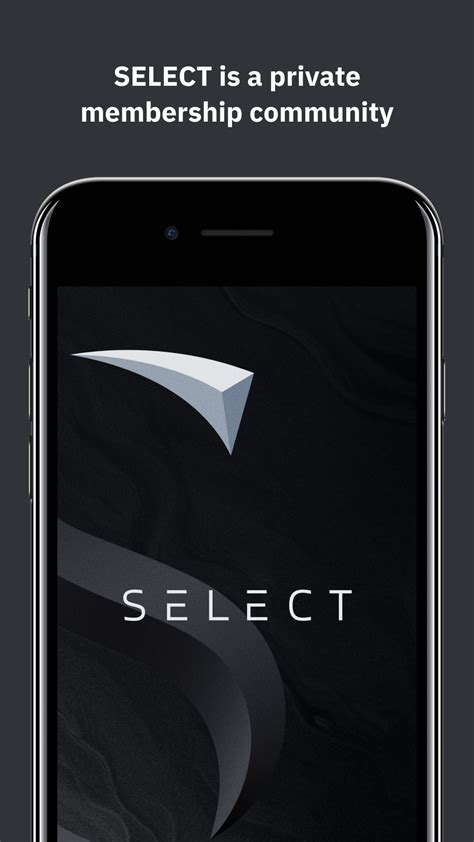 Select Card For Iphone Download