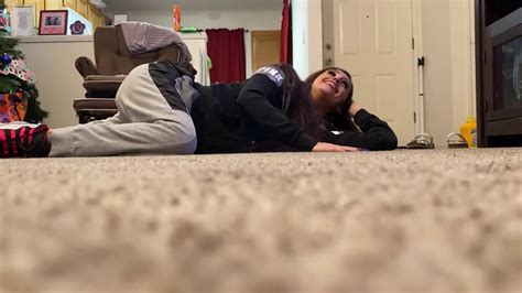 Nicole Version Of “heat” Youtube