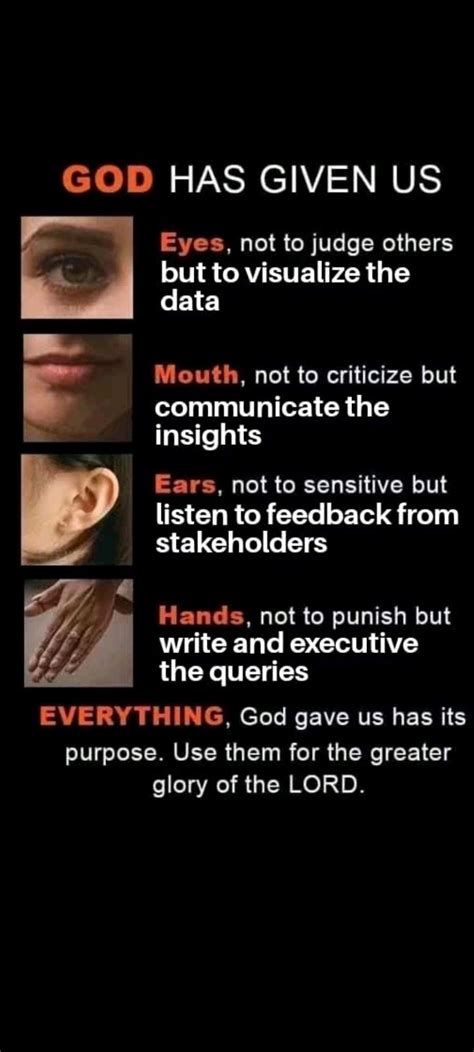 Surendra Jaiswal Posted On Linkedin