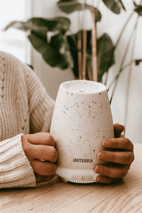 Diffuser Blends For The Top 10 Essential Oils The Oil Approach