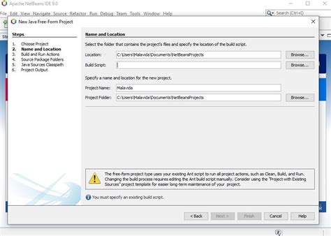 Netbeans Ide 260 Télécharger Pour Pc Gratuit