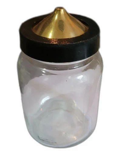 Pycnometer Bottle