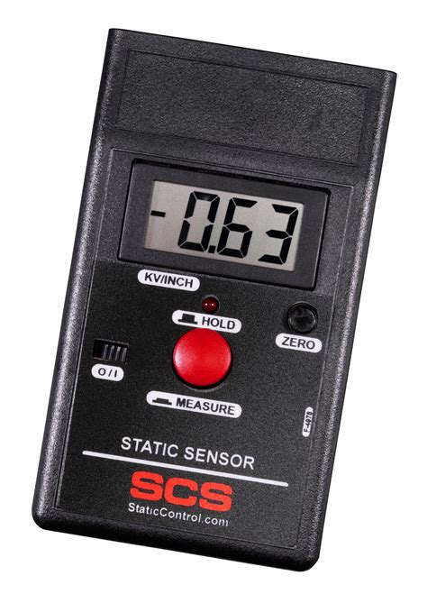 Scs Ground Cord Static Sensor Static Sensor 784r87 770716 Grainger