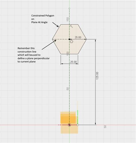 Solved Spline Perpendicular To Face Or Plane Autodesk Community