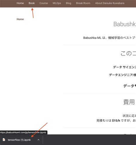 Incompatible With Mkdocs Jupyter Plugin · Issue 198 · Ultrabugmkdocs