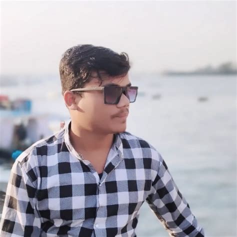 Aarya Shiv Kumar Youtube