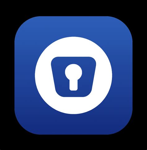 ios vaults with custom icons ios enpass discussion forum