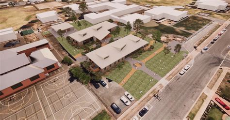 Kyabram P-12 College Channels - Issue 16