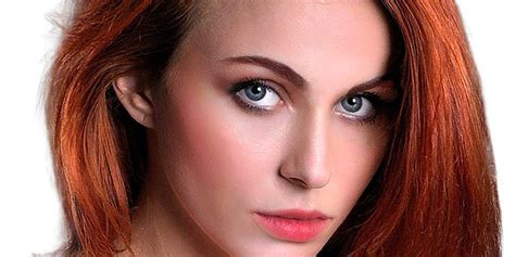 Virtual Background Camera Latest Launches 2025 Product Hunt