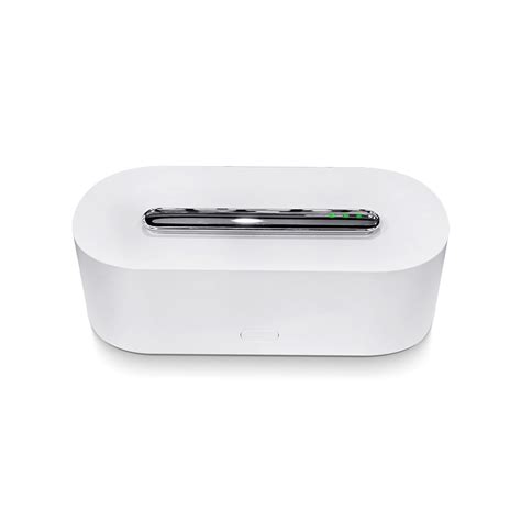 5g Router Indoor Cpe China 5g Router Indoor Cpe Manufacturers Suppliers Factory