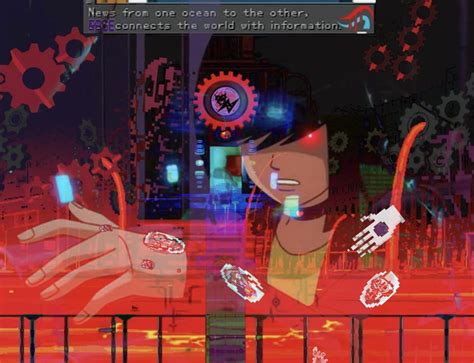 Is A Muse Of Rage Possible Rhomestuck