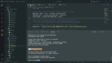 Python Fullstackdeveloper Webdeveloper Js Infotrixsinternship