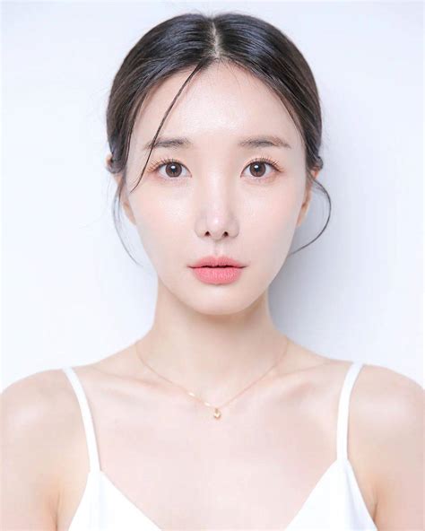 Lim Do Yoon Picture 임도윤 Hancinema