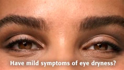 Can I Use Refresh Tears With Contacts 9