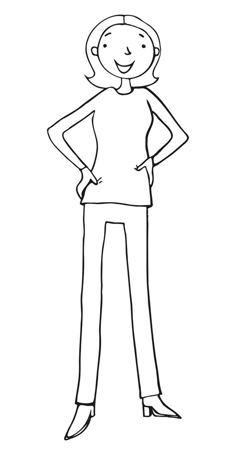 Mum Tom Gates Wiki Fandom