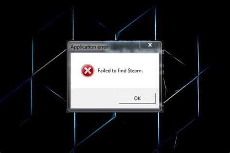 Errtunnelconnectionfailed 7 Soluciones Probadas