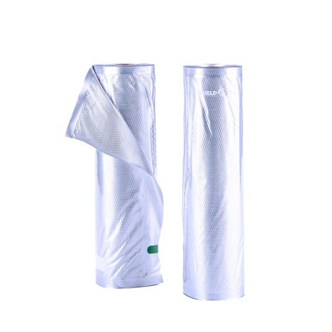 Shield N Seal Shield N Seal